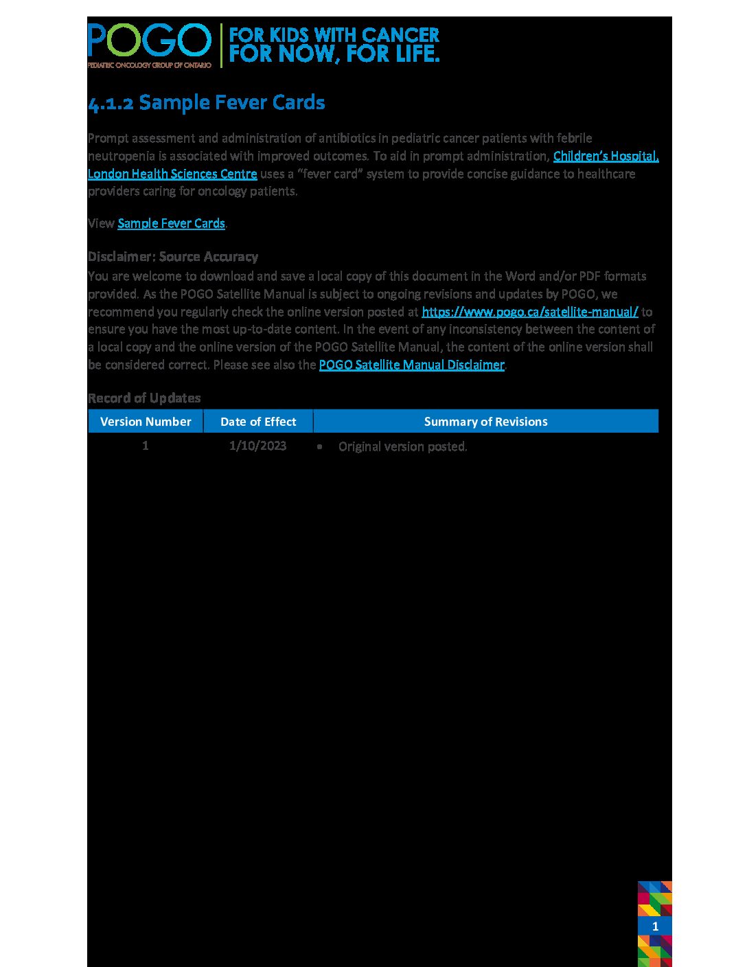 Index of /wp-content/uploads/2023/01/