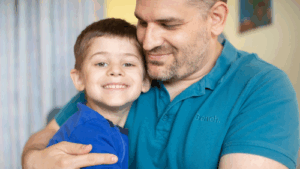 Childhood Cancer Care Plan - POGO - Pediatric Oncology of Ontario