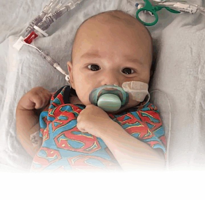 POGO Strengthens Cancer Care for Adolescents and Young Adults (AYA ...